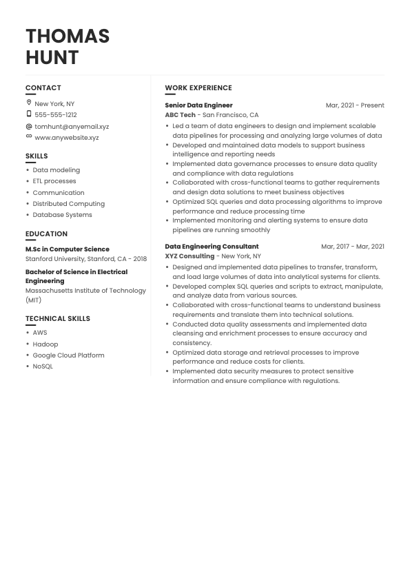 Roles Archive Careerpilot AI