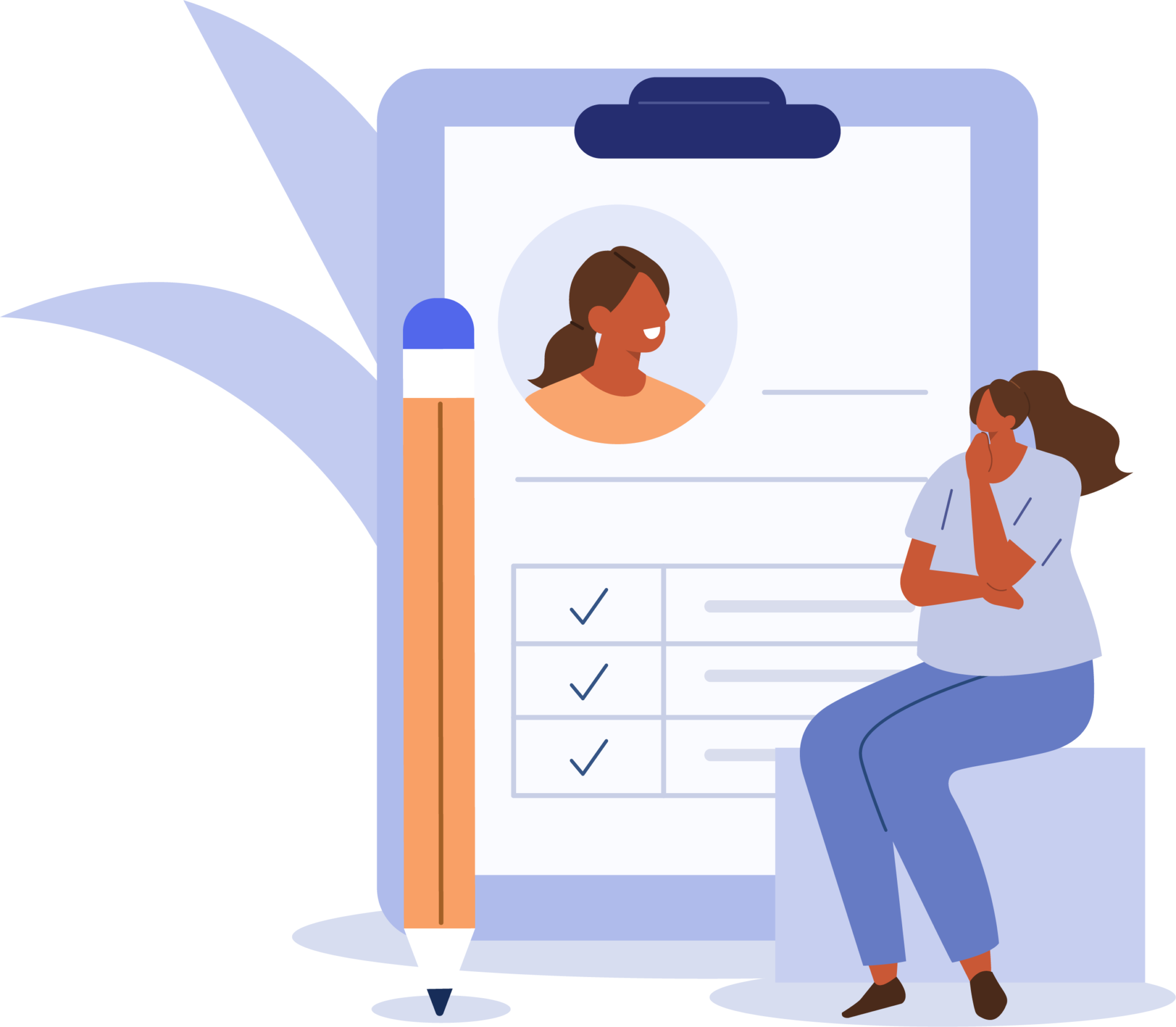 Resume Heading: How to Write The Perfect Heading for a Resume